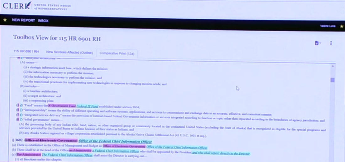 Bulk Data Task Force Reports Major Strides at October 2019 Meeting ...