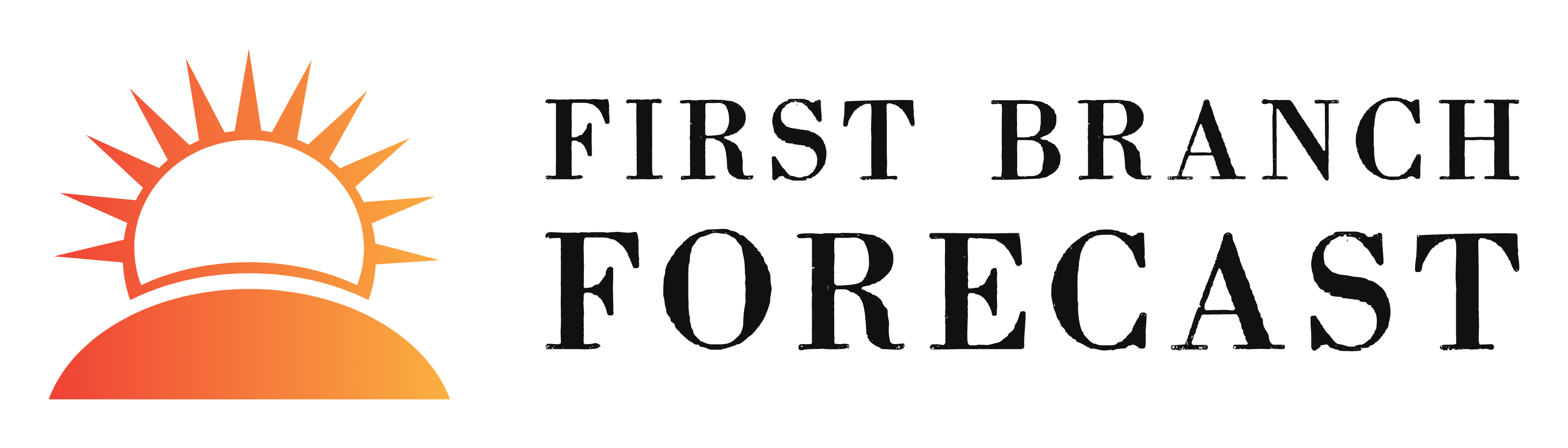FBF: It's almost recess, but first Chevron, IGs, and committee video (7 ...